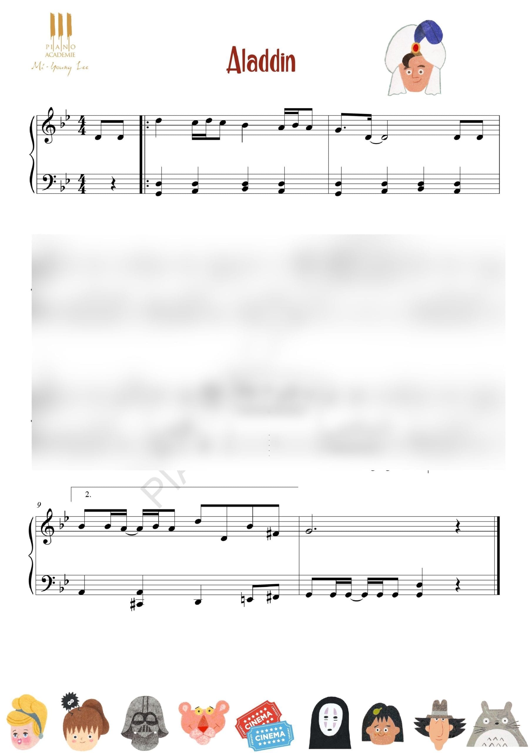 Aladin-kids-niveau-2-page-001